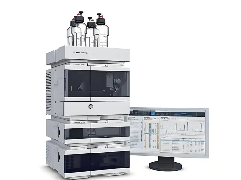 Quality, Joylife Nutripharma Inc,your reliable functional ingredients ...