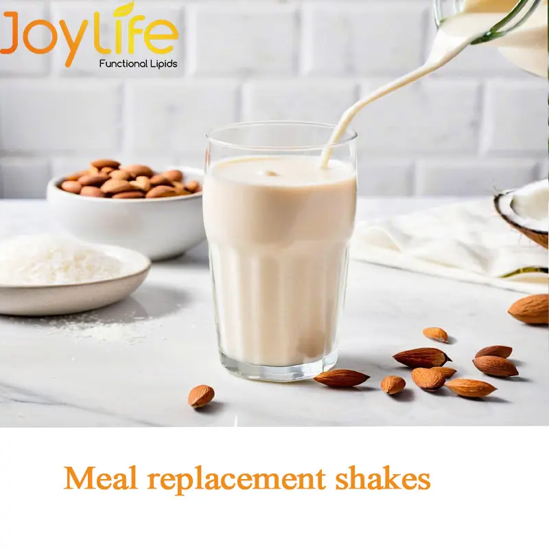 50% Flaxseed oil Microencapsulated Powder(ALA,Omega3) , ISO,Halal,Kosher, Joylife nutripharma Inc