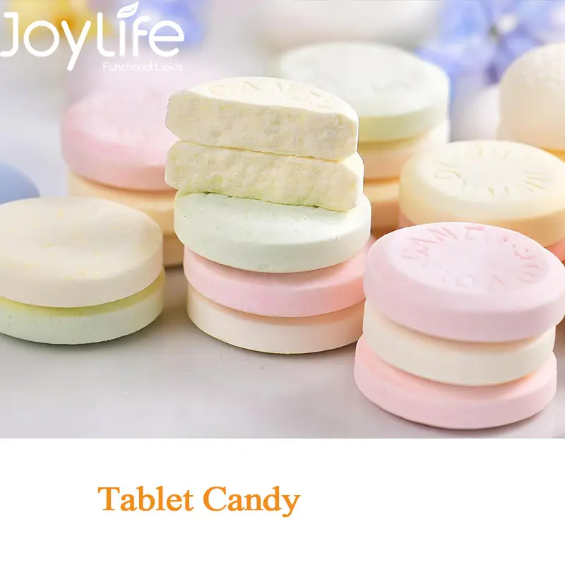 Arachidonic acid (ARA) powder 10%,20% CWS for Infant nutrition and ...