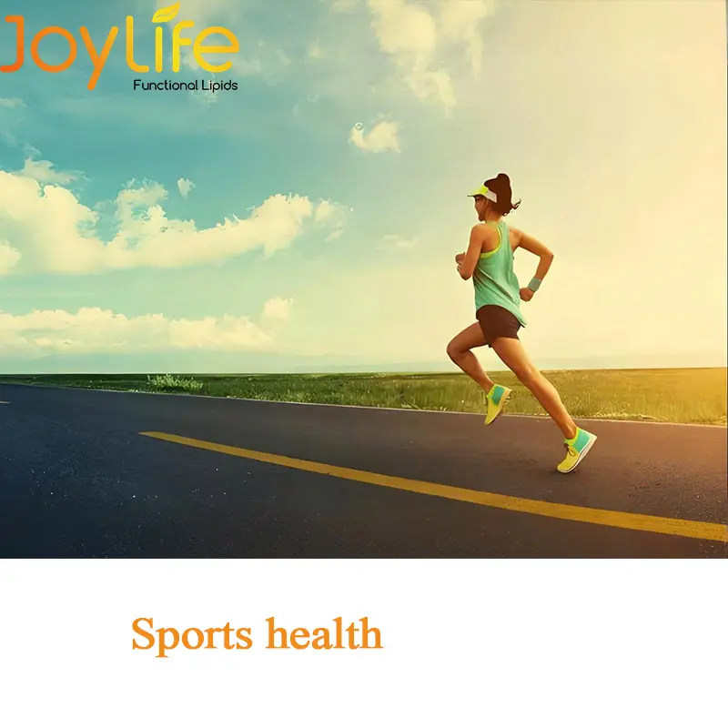 70% MLCT Powder, MLCT powder supplier, MLCT oil, Medium long chain ...