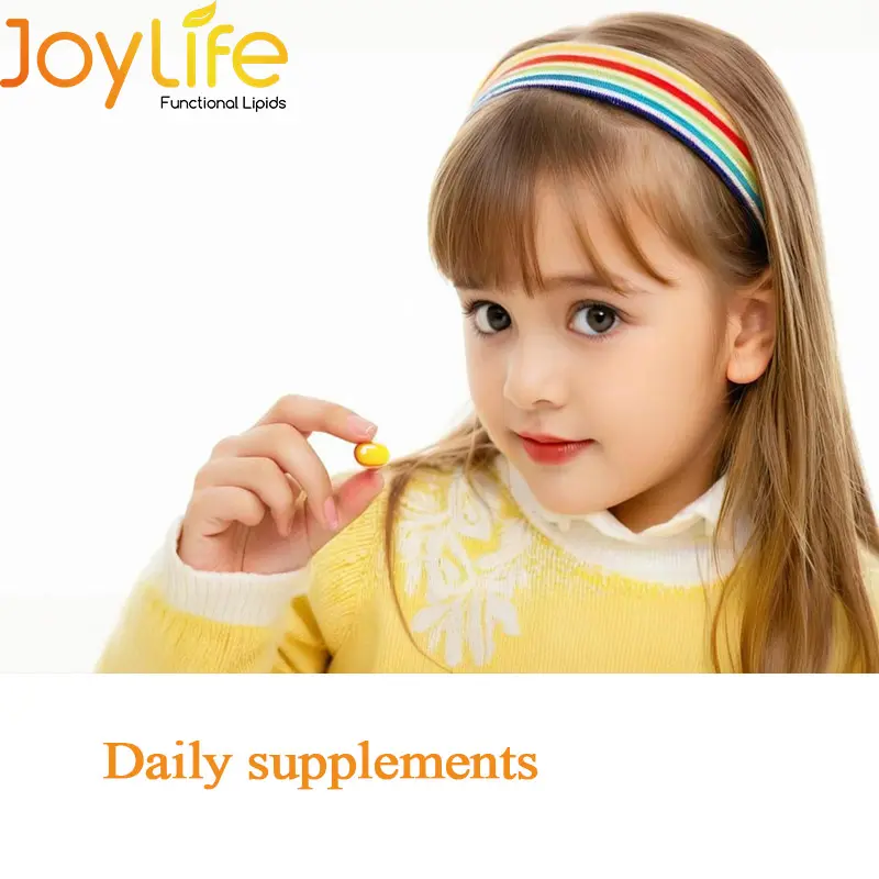 Refined fish oil 1812TG,1812EE, Omega 30% Oil from joylife nutripharma inc