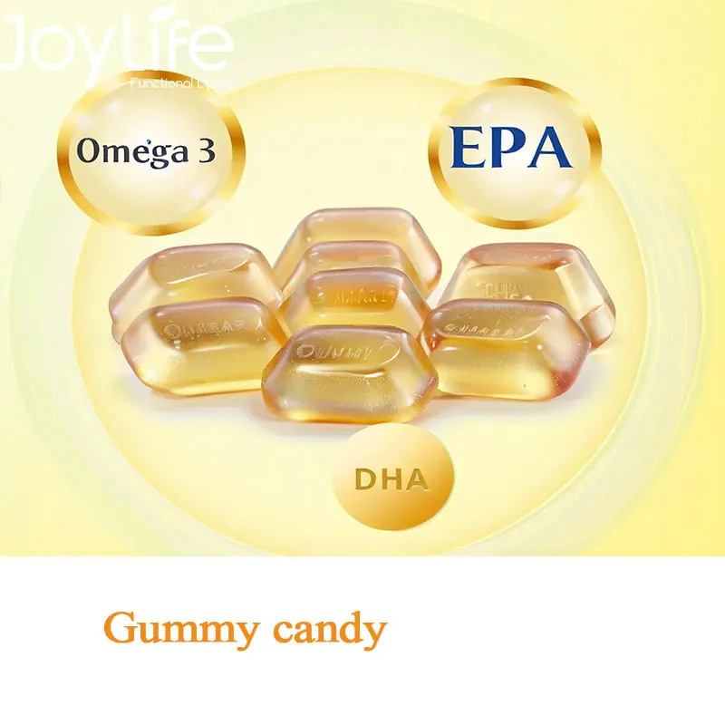 Refined fish oil 1812TG,1812EE, Omega 30% Oil from joylife nutripharma inc