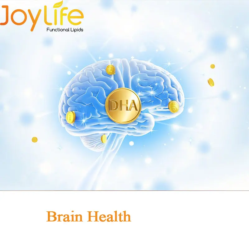 EE (Ethyl Esters) Omega-3 Refined Fish Oil, light fish taste, bulk ...