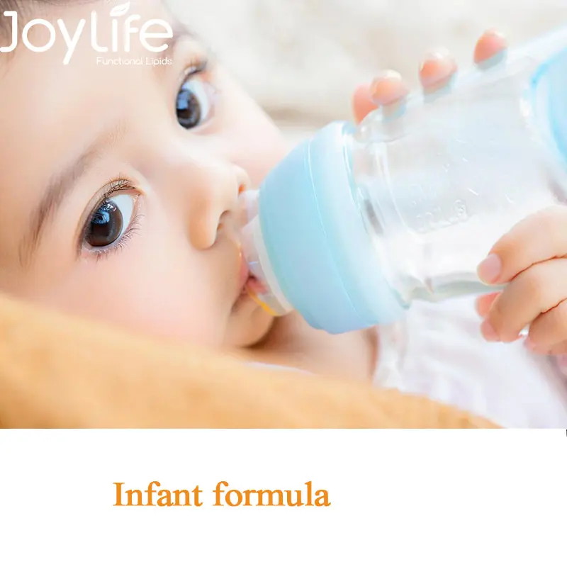 Omega 3 Fish oil powder, 12%,15%,20%,30% assay, Infant grade,food grade ...