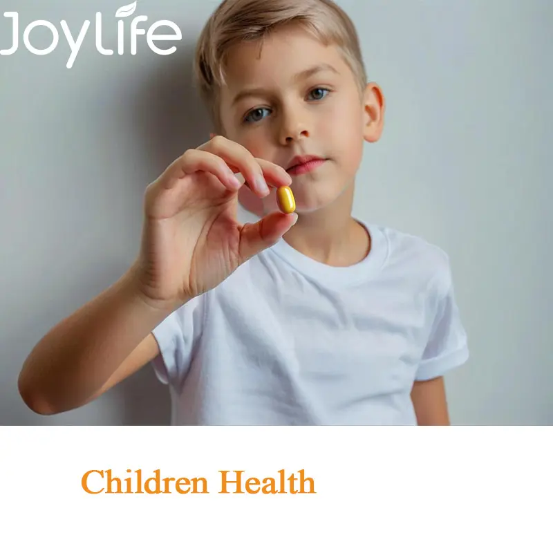 Sn-2 DHA Algal Oil 40%-60%, Higher brain absorption from Joylife nutripharma Inc