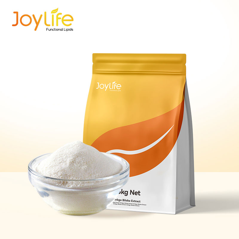 Joylife nutripharma Inc,DHA Algal Oil & Powder, Fish Oil & Powder, ARA ...