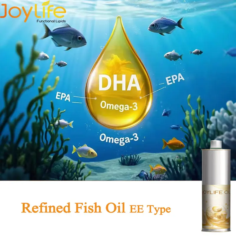 Product Categories,Joylife Nutripharma Inc, DHA algal oil/powder, Omega ...