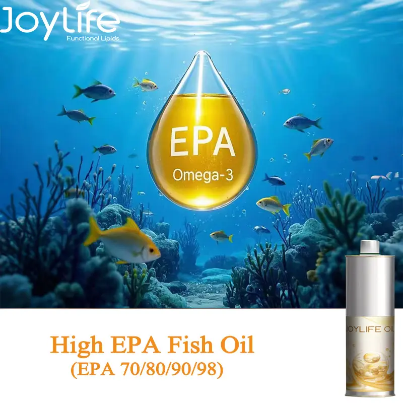 Product Categories,Joylife Nutripharma Inc, DHA algal oil/powder, Omega ...