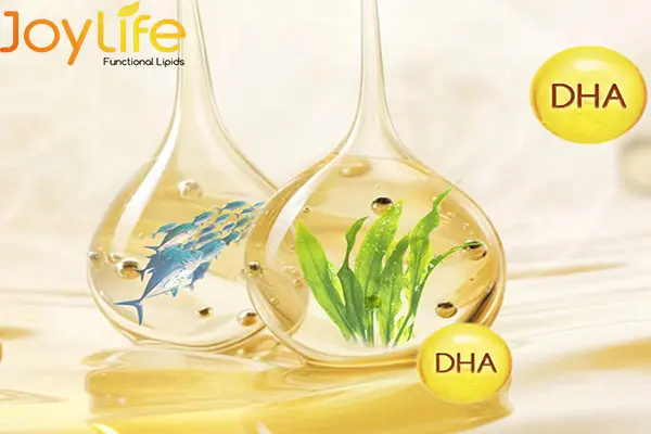 Company News,Joylife Nutripharma Inc, reliable supplier for functional ...